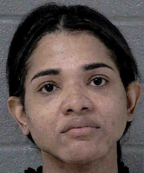 MITCHELL MACK RAY 01/13/2021 - Mecklenburg County Mugshots Zone