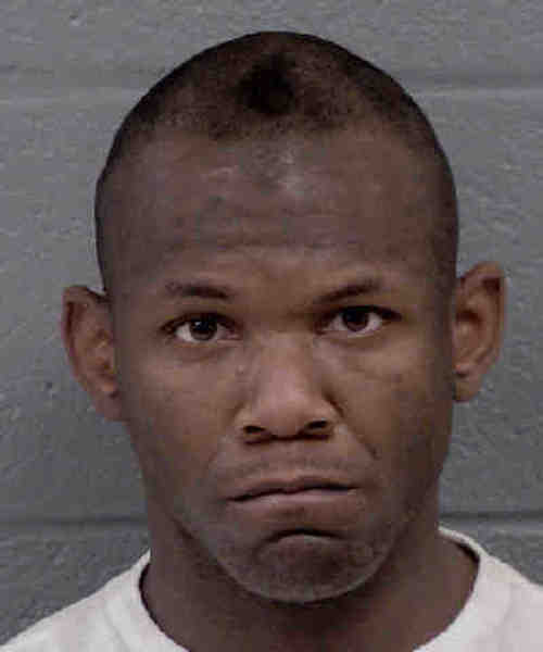 PATTERSON MARQUISE QUANTAVIOUS 02/10/2021 - Mecklenburg County Mugshots ...