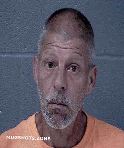 GIBSON ALEX LEE 05/11/2021 - Mecklenburg County Mugshots Zone