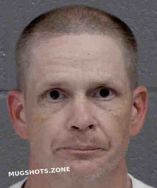 SISK ROBERT ALEXANDER 05/12/2021 - Mecklenburg County Mugshots Zone