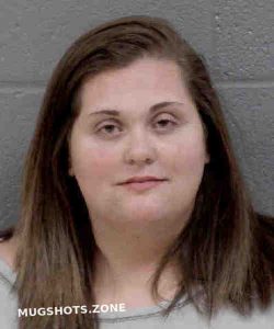 BRINDLEY EMILY ANN 05/19/2021 - Mecklenburg County Mugshots Zone