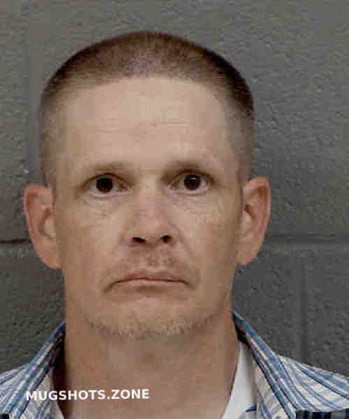 SISK ROBERT ALEXANDER 05/20/2021 - Mecklenburg County Mugshots Zone