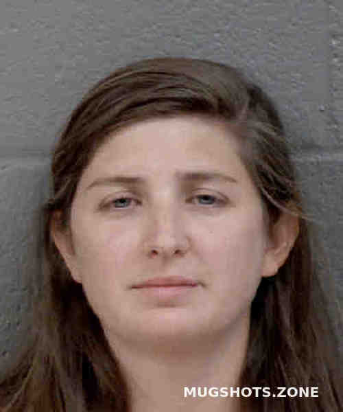 Lindsay Gates's Instagram, Twitter & Facebook on IDCrawl