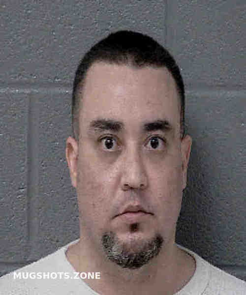 TORRES JALON CARLOS 05/24/2021 - Mecklenburg County Mugshots Zone