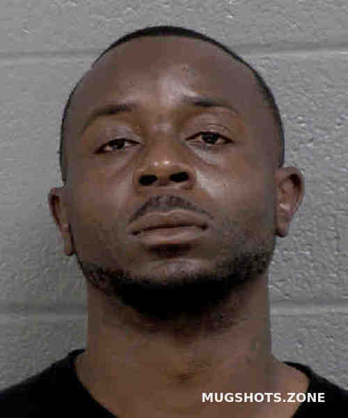 STOWE BRIAN ANTHONY 05/26/2021 - Mecklenburg County Mugshots Zone