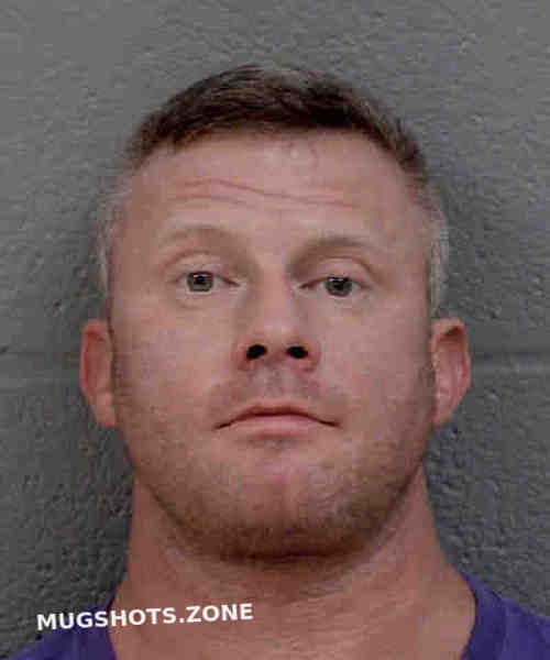 EMS MICHAEL ROBERT 05/26/2021 - Mecklenburg County Mugshots Zone