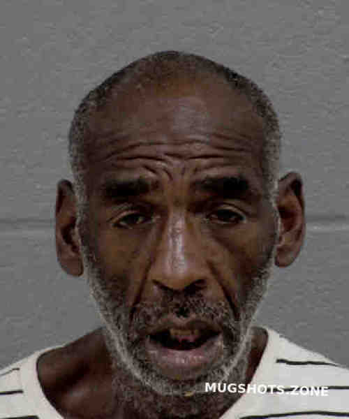 MITCHELL JOSEPH ANDREW 05/27/2021 - Mecklenburg County Mugshots Zone