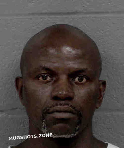 COOPER CHRISTOPHER ERIC 05/29/2021 - Mecklenburg County Mugshots Zone