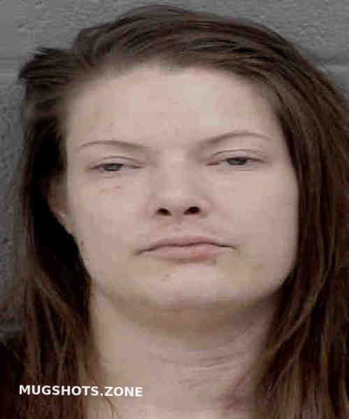 MILLSAPS CHELSEA 06/14/2021 - Mecklenburg County Mugshots Zone