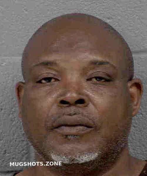 FAVOR JAMES THOMAS 06/14/2021 - Mecklenburg County Mugshots Zone