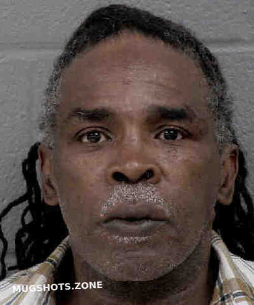 BRAXTON JAMES COLLINS 06/15/2021 - Mecklenburg County Mugshots Zone