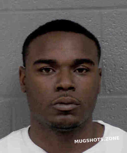 LUCAS QUINTON JAQUAN 06/16/2021 - Mecklenburg County Mugshots Zone