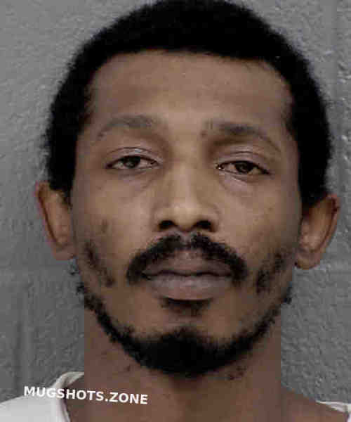 TOBIAS JUSTIN DANIEL 06/16/2021 - Mecklenburg County Mugshots Zone