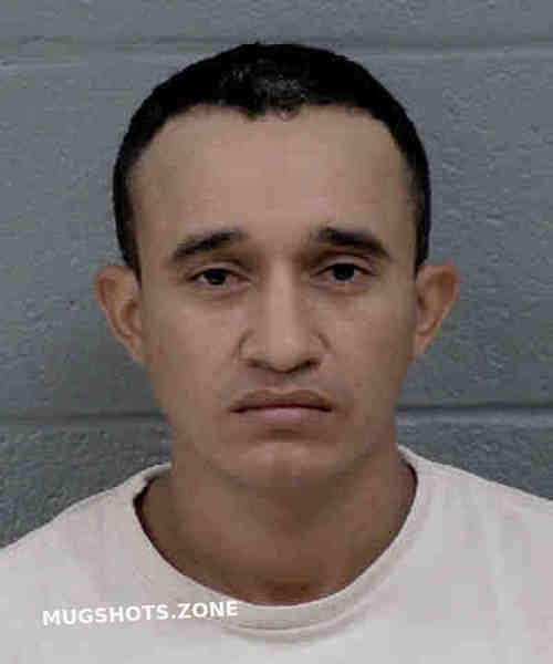 RODRIGUEZRODRIGUEZ CARLOS ROBERTO 06/21/2021 - Mecklenburg County ...