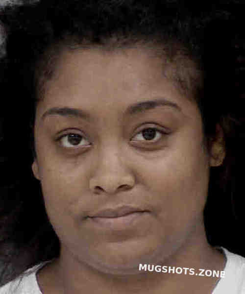 ALVIN CHANDRA SHERE 06/22/2021 - Mecklenburg County Mugshots Zone