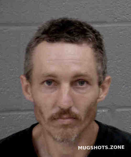LOWE JOHN HENRY 06/24/2021 - Mecklenburg County Mugshots Zone