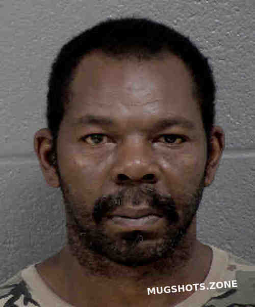 MURPHY MICHAEL ANDRE 06/25/2021 - Mecklenburg County Mugshots Zone