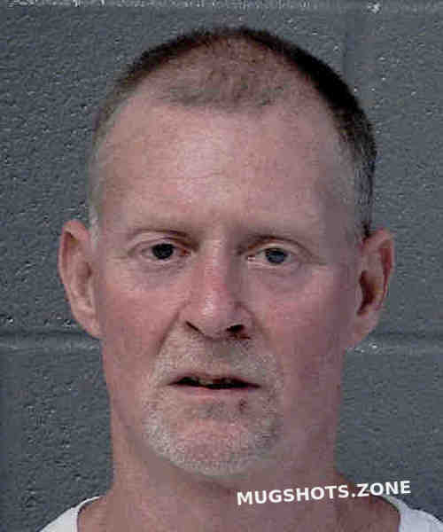 Braddock Billy Wayne 06 29 2021 Mecklenburg County Mugshots Zone