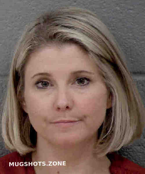 STARKS CRYSTAL HUNNICUTT 07/01/2021 - Mecklenburg County Mugshots Zone