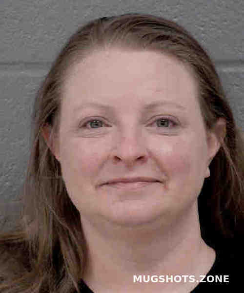 STEPHENS AMY ELIZABETH 07/03/2021 - Mecklenburg County Mugshots Zone
