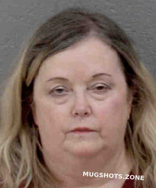 HELBEIN CRYSTAL GUESS 07/03/2021 - Mecklenburg County Mugshots Zone