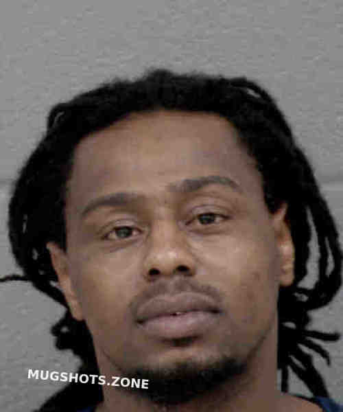 SMITH RODNEY SCOTT 07/08/2021 - Mecklenburg County Mugshots Zone