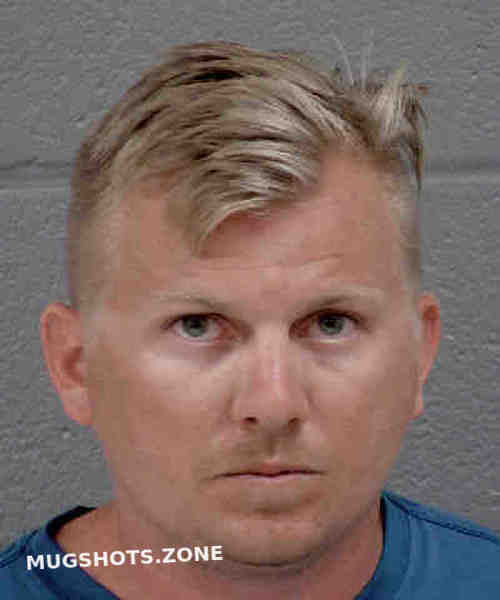 WYATT TYLER ROSS 07/10/2021 - Mecklenburg County Mugshots Zone