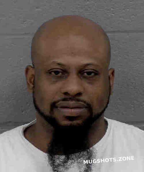 DAVIS ZAVIER MARQUIS 07/12/2021 - Mecklenburg County Mugshots Zone