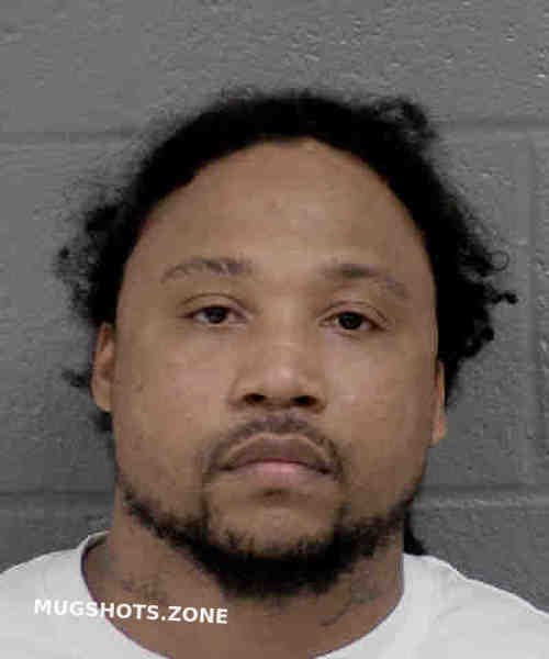 LITTLE JONATHAN BERNARD 07/14/2021 - Mecklenburg County Mugshots Zone