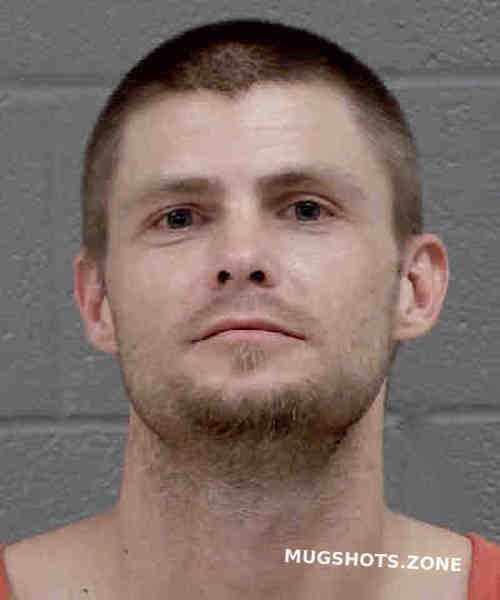 LEWIS MATTHEW ERIC 07/14/2021 - Mecklenburg County Mugshots Zone