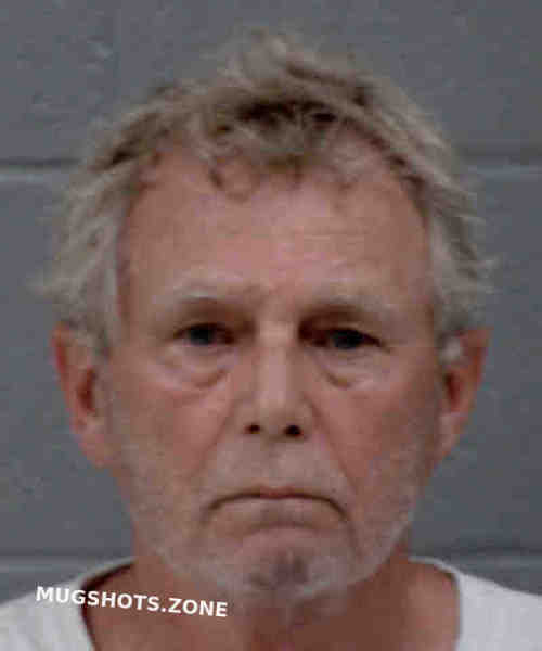 SHANNON WADE 07/16/2021 - Mecklenburg County Mugshots Zone