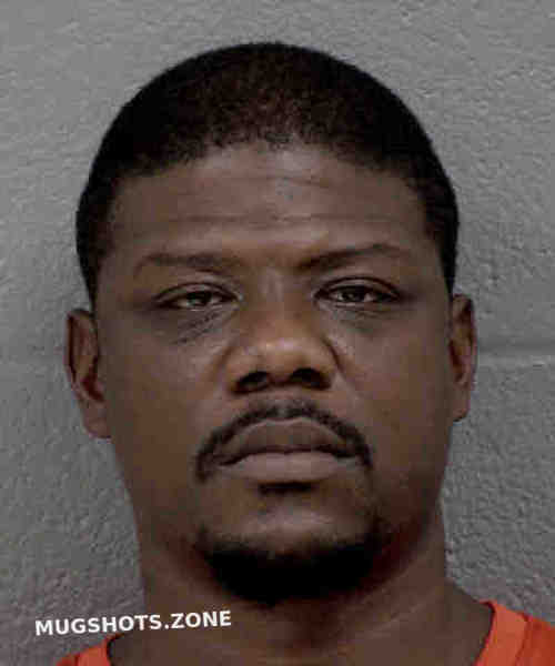 NIVENS DOMINIC LADAMIN-DEON 07/16/2021 - Mecklenburg County Mugshots Zone