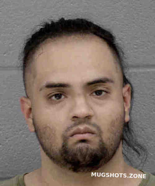 SYED ISHAQ AREEB 07/18/2021 - Mecklenburg County Mugshots Zone