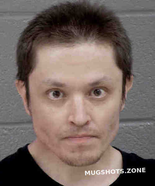 STULTZ CHRISTOPHER LEE 07/18/2021 - Mecklenburg County Mugshots Zone