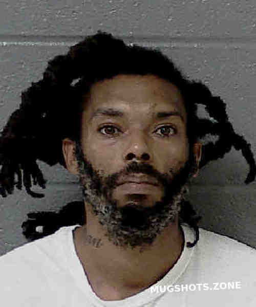 TABB CRAIG 07/20/2021 - Mecklenburg County Mugshots Zone