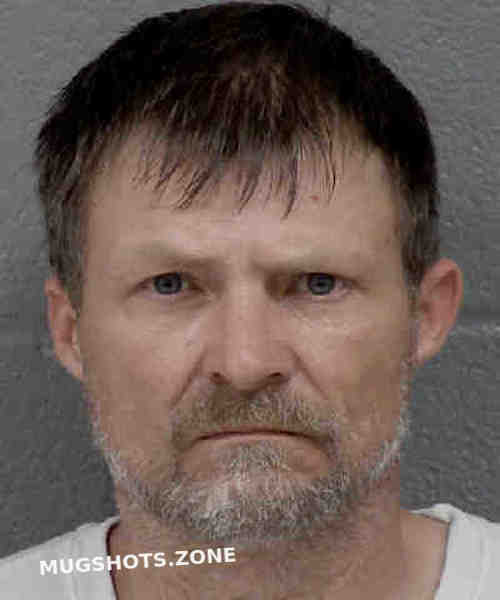 MUNN JONATHAN ERIC 07/20/2021 - Mecklenburg County Mugshots Zone