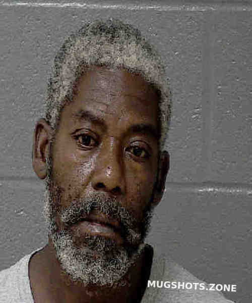 MARTIN MARCUS 07/27/2021 - Mecklenburg County Mugshots Zone