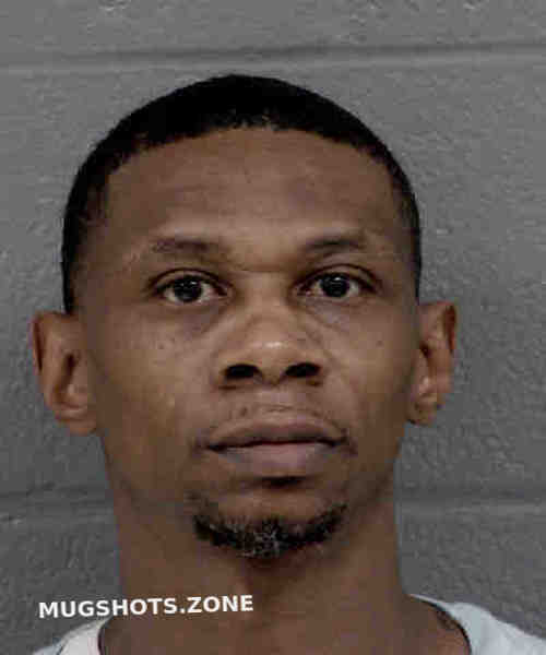 MORRIS CHRISTOPHER T 07/30/2021 - Mecklenburg County Mugshots Zone