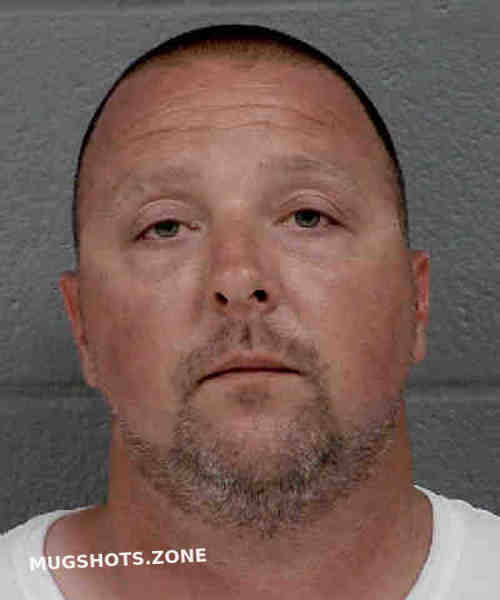 GREEN MICHAEL ZEB 07/31/2021 - Mecklenburg County Mugshots Zone