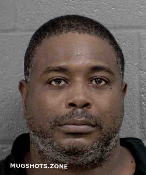PERRY MYRON ANTOINE 08/03/2021 - Mecklenburg County Mugshots Zone PERRY MYRON ANTOINE 08/03/2021 - Mecklenburg County Mugshots Zone