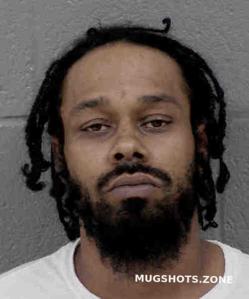 YATES BURL JAMES 08/03/2021 - Mecklenburg County Mugshots Zone