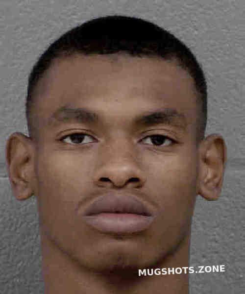 MORGAN MAXWELL STENNETH 08/06/2021 - Mecklenburg County Mugshots Zone
