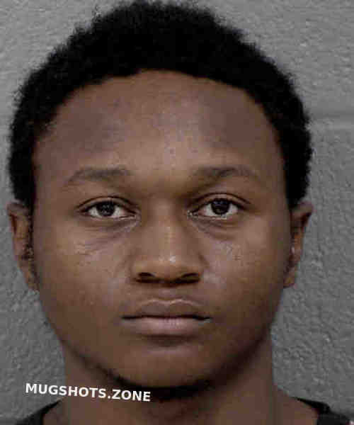 WILLIAMS ANDREW PAUL 08/08/2021 - Mecklenburg County Mugshots Zone
