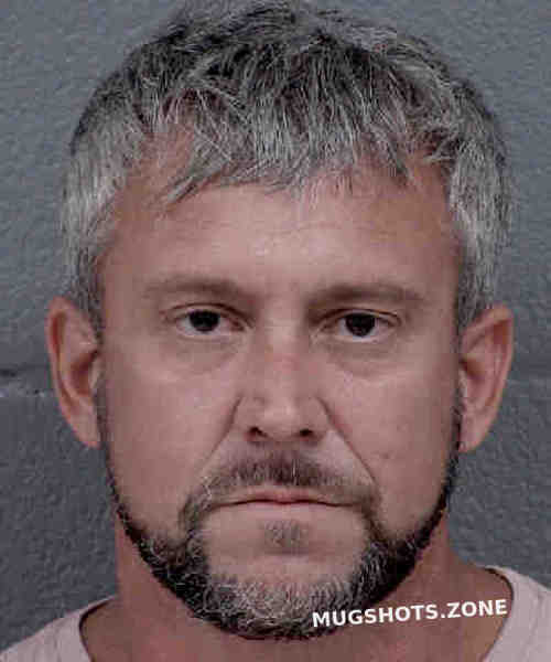 LONG MARCUS LEE 08/08/2021 - Mecklenburg County Mugshots Zone