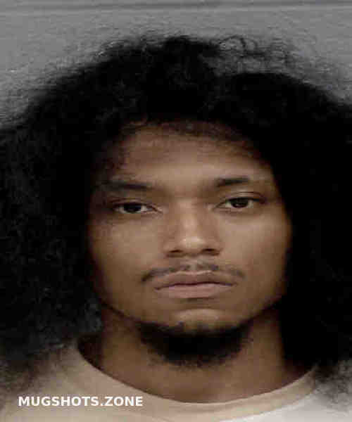 LOPEZ CHRISTOPHER MIGUEL 08/09/2021 - Mecklenburg County Mugshots Zone