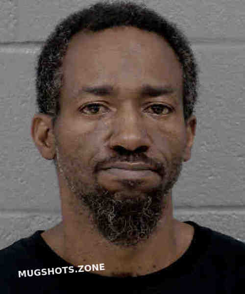 WHITE ELFREM JATAVIST 08/14/2021 - Mecklenburg County Mugshots Zone