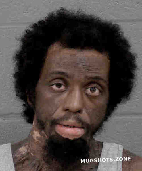NEAL RAMI AMIN 08/14/2021 - Mecklenburg County Mugshots Zone