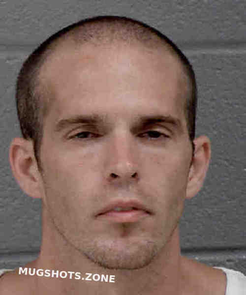 HART GARY DAVID 08/17/2021 - Mecklenburg County Mugshots Zone