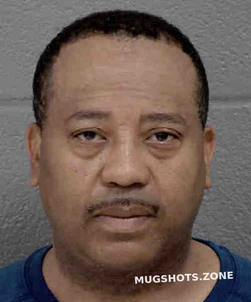 REED KEITH ERIC 08/17/2021 - Mecklenburg County Mugshots Zone