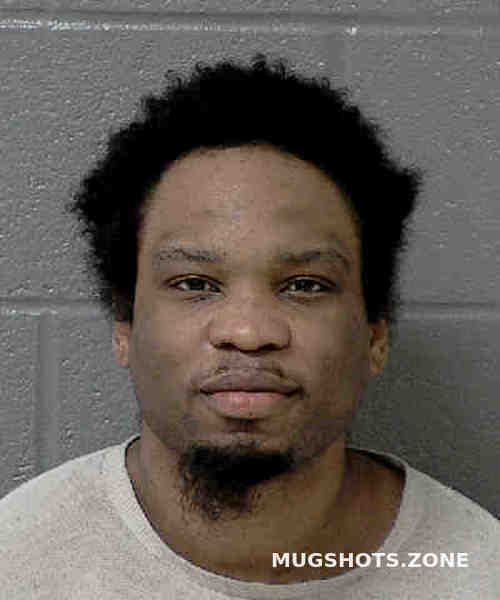 LACKEY LESTER 08/17/2021 - Mecklenburg County Mugshots Zone